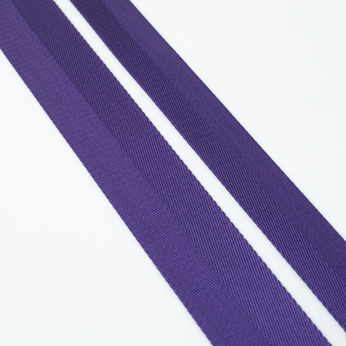 Purple Nylon Webbing – Little Stitcher Sews