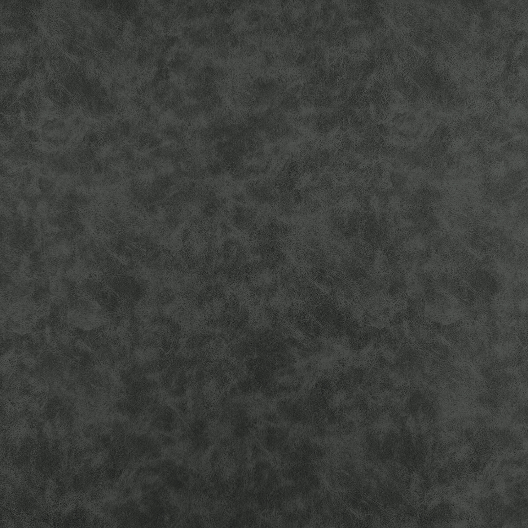 Charcoal Buttery Smooth Vinyl | 50cm Roll – Little Stitcher Sews