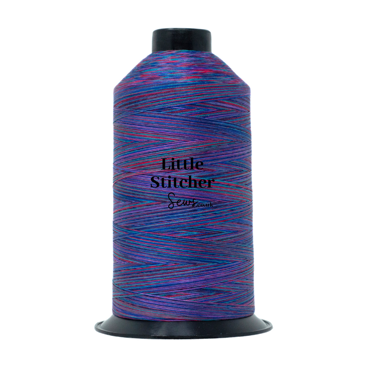 Little Stitcher Sews | Online Fabric Shop | Bag Making Supplies