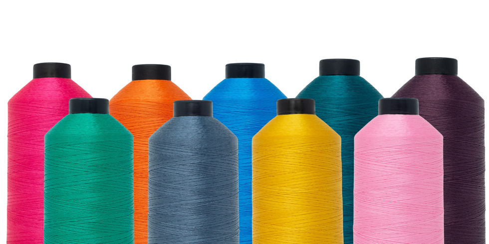 Little Stitcher Sews | Online Fabric Shop | Bag Making Supplies