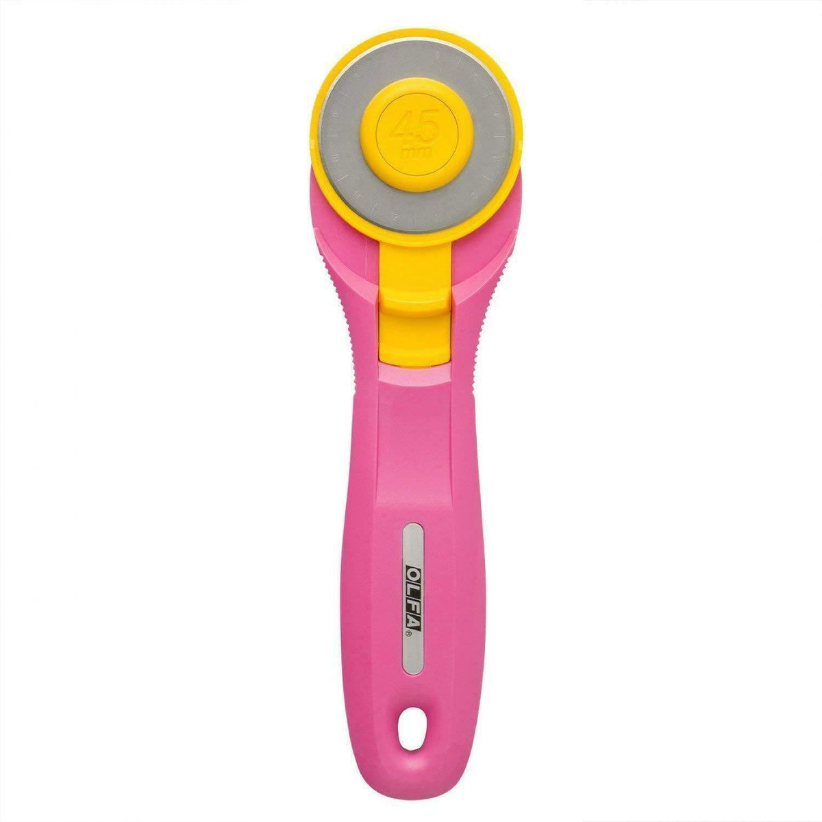 Olfa Rotary Cutter 45mm | 2 Colours – Little Stitcher Sews
