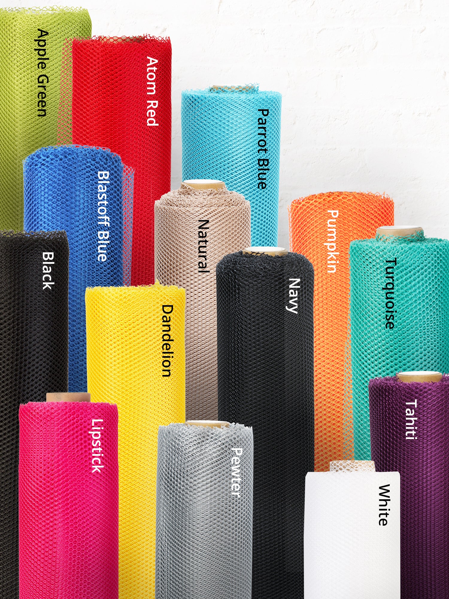 Little Stitcher Sews | Online Fabric Shop | Bag Making Supplies